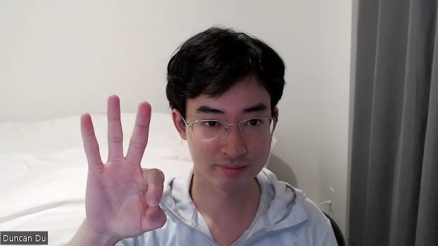 Video Call ASL-Signs Object Detection Model by ASL classification