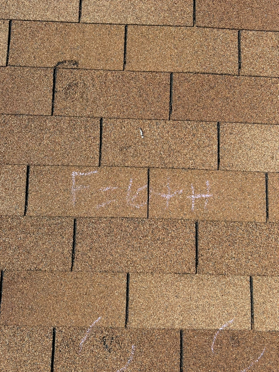 Grayson Patterson (grayson-patterson-fksia) - Roboflow Universe