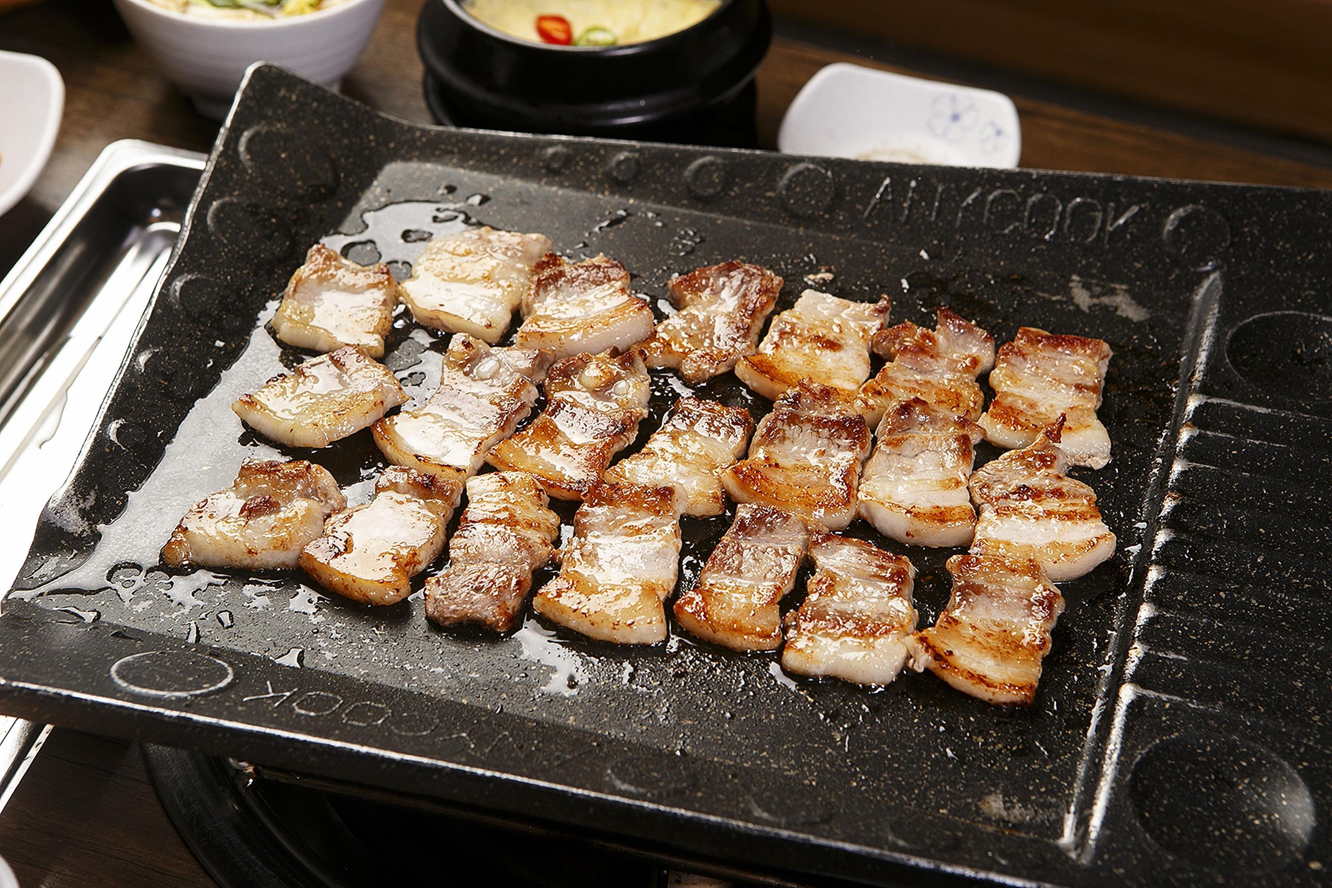 Sam Object Detection Dataset By Curry