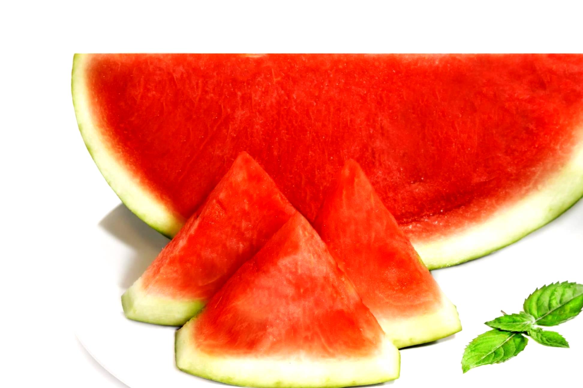 watermelon Object Detection Dataset by curry