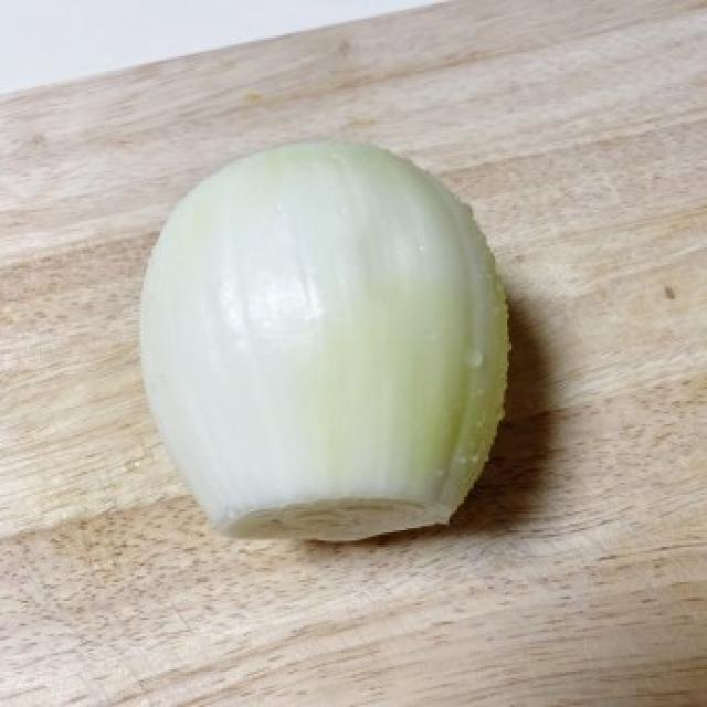 onion Object Detection Dataset by curry