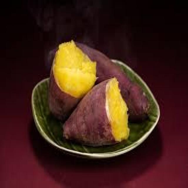 Sweet Object Detection Dataset By Curry