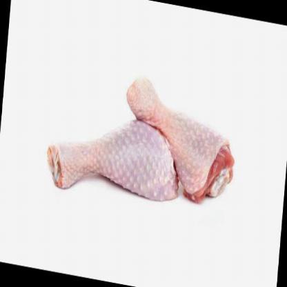 chicken Object Detection Dataset by curry