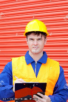 Dean Webb - Roboflow Universe