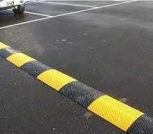 How to Use the humps Object Detection API