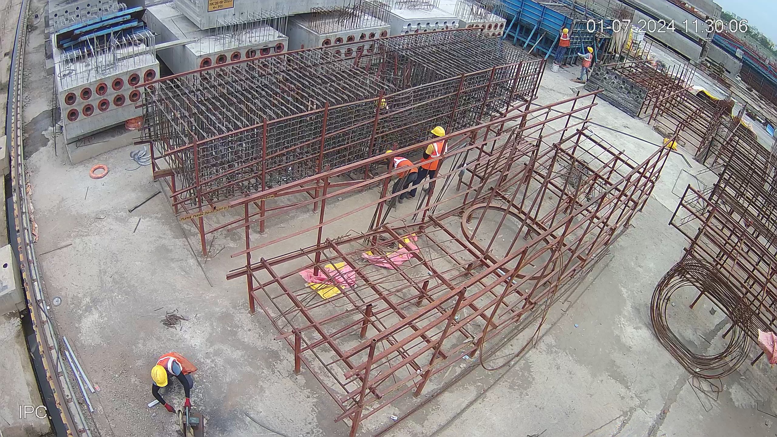 LT project (lt-project-oitnm) - Roboflow Universe