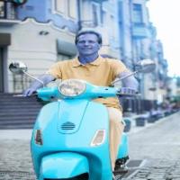 image processing (image-processing-88gm4) - Roboflow Universe