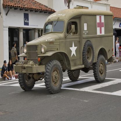 objdet2 Object Detection Dataset by Rajarshi Pal