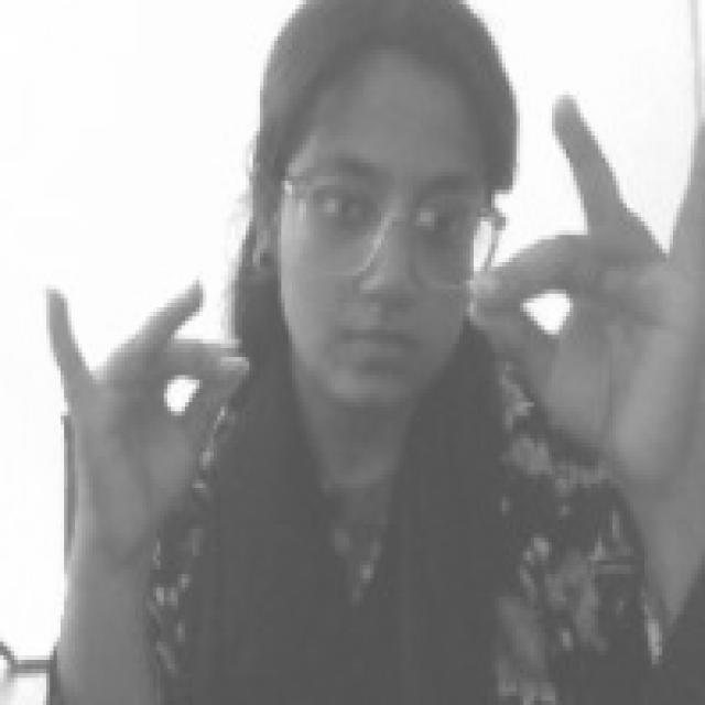 Sign Language Classifier Classification Dataset and Pre-Trained Model by IbrahimN