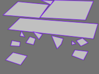 solar panel damage classification (solar-panel-damage-classification-crto7) - Roboflow Universe