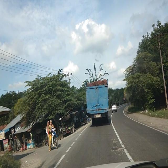 project-rdd Object Detection Dataset and Pre-Trained Model by arid