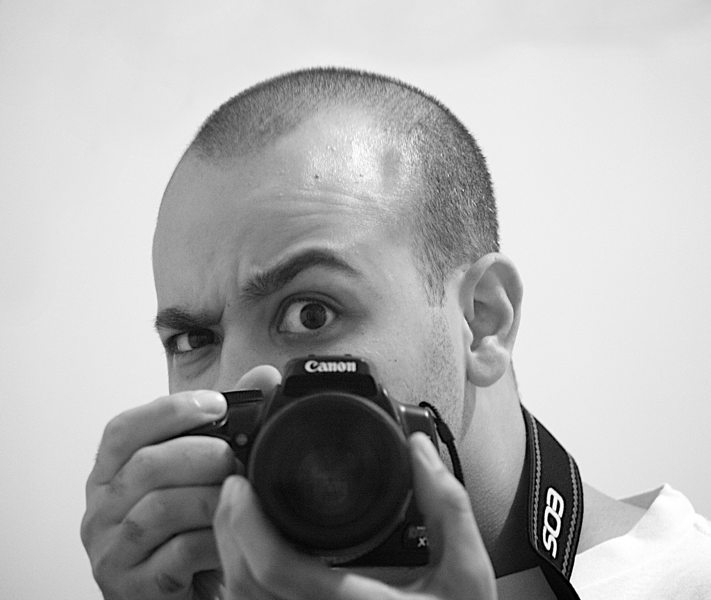 Wall-E Scanner (E-Waste dataset) Object Detection Dataset by WallE ...