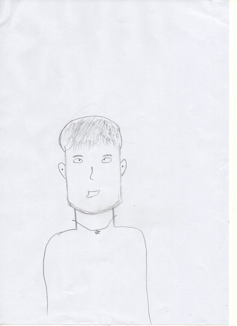 PAD hapus class Object Detection Dataset by pAD