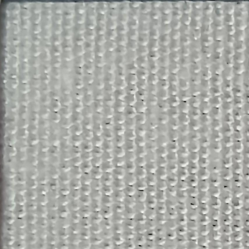 warp-weft-new-prod Object Detection Model by ayushiit