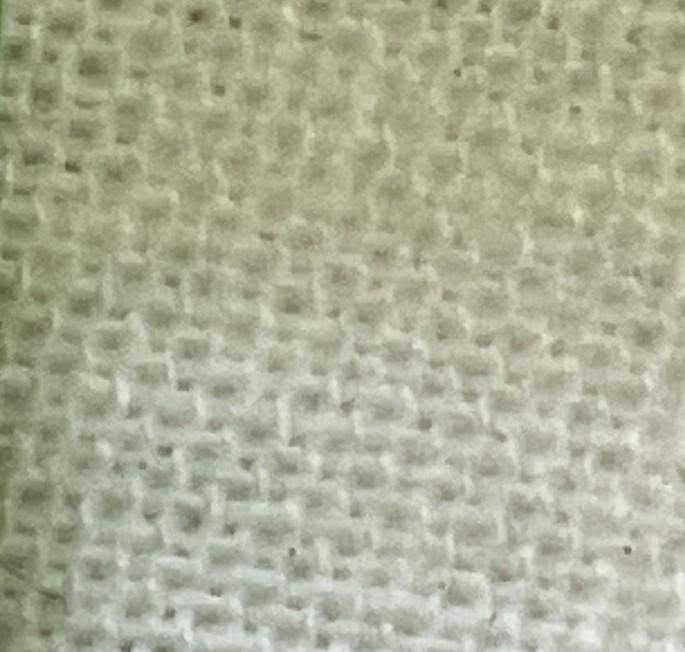 warp-weft-detection-june-2024 Object Detection Dataset and Pre-Trained ...