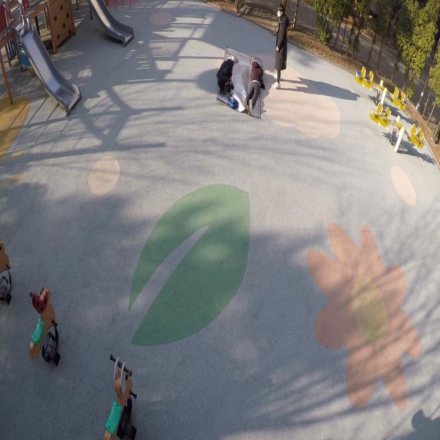 zero_f1 Object Detection Dataset by project-bepu5