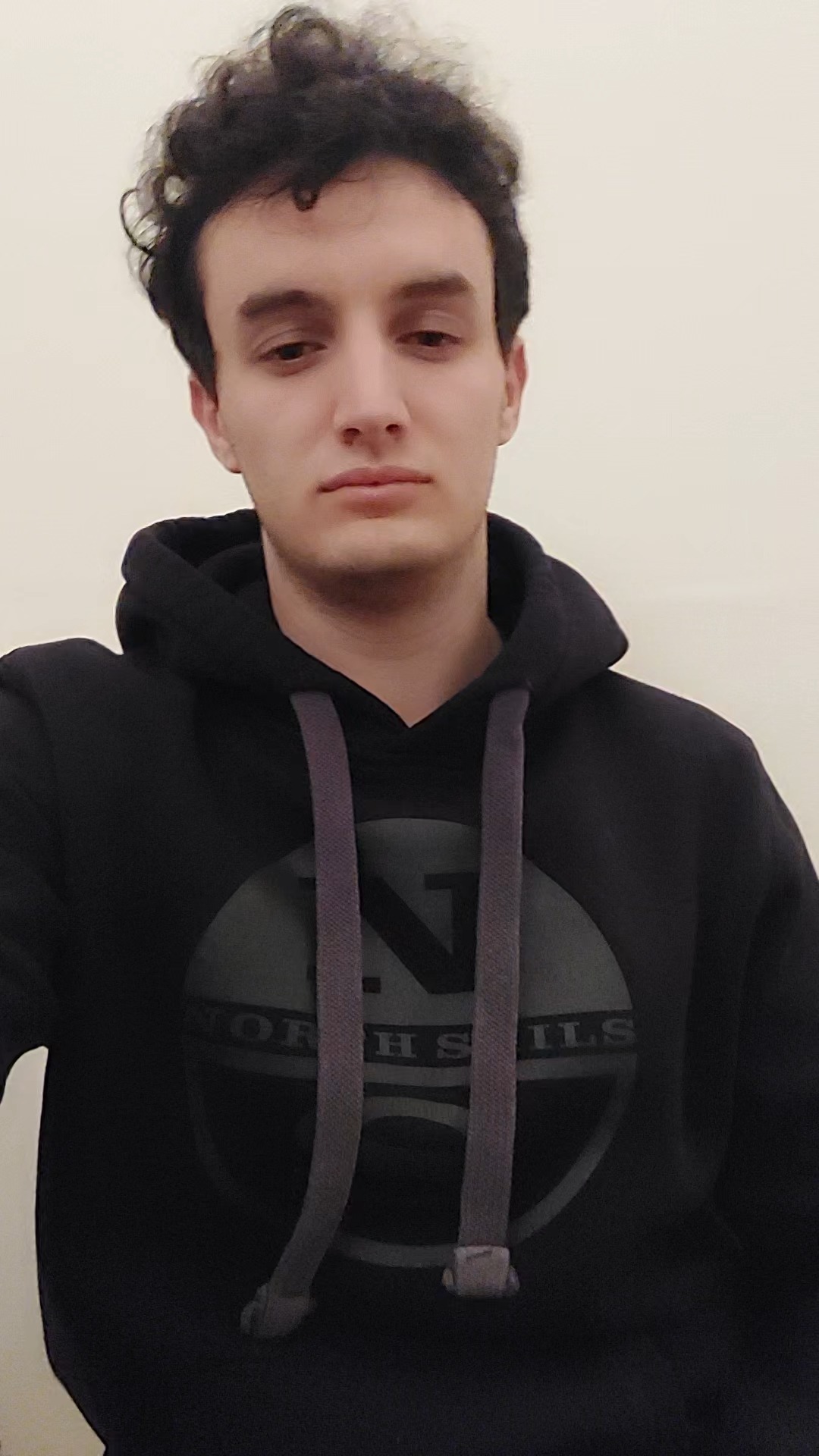 AI Surgery Instance Segmentation Dataset and Pre-Trained Model by Surgical Training