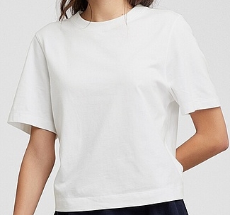 deep_fashion Object Detection Dataset by mohamednihal887@gmail.com