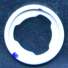 washer wavelet Object Detection Dataset by NKUST