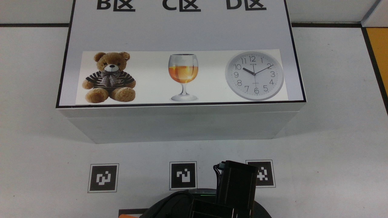 Total Dataset1 Object Detection Dataset By Ruicomauto