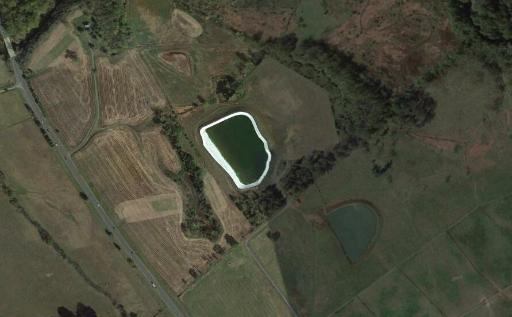 VHR 10 LR-train HR-test Object Detection Dataset and Pre-Trained Model ...