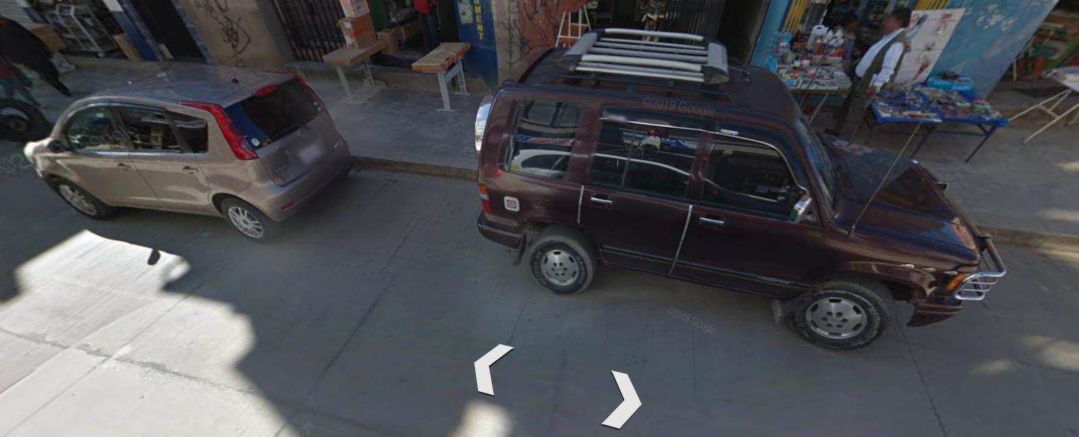 Cars Detection (cars-detection-94jmp) - Roboflow Universe