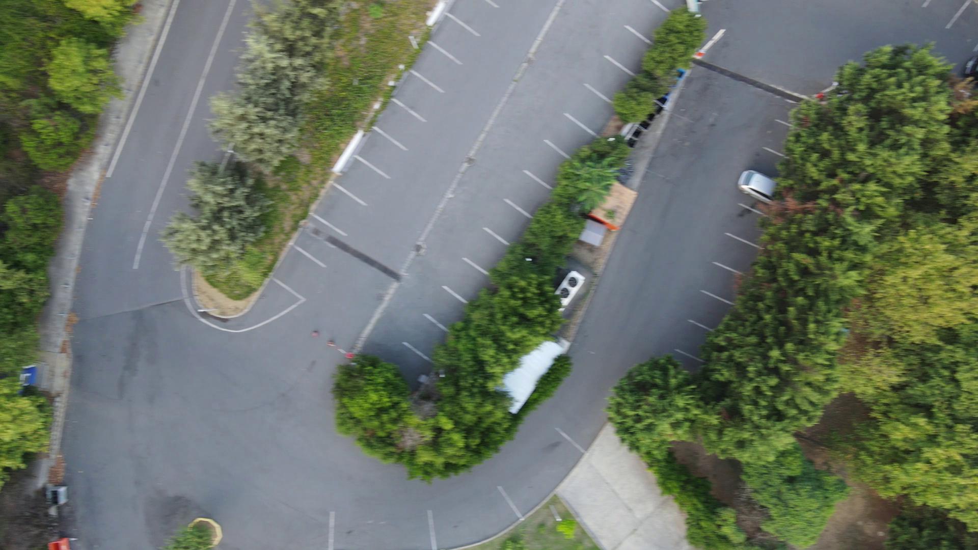 Yarma - Roboflow Universe