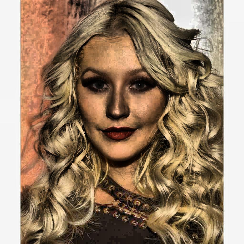 face-h2-22 Instance Segmentation Dataset and Pre-Trained Model by samplethesis