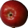 Fruits_classification Instance Segmentation Dataset by Bounding Box fruits