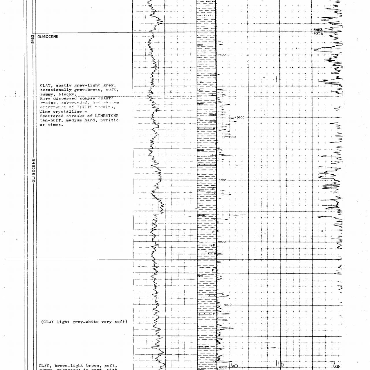 lithos-mathis Object Detection Model by LithoRecognition