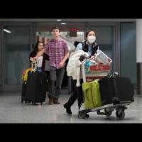 YOLO Tutorial (yolo-tutorial-pwici) - Roboflow Universe