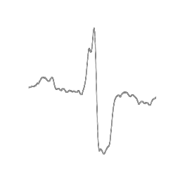 ECG Detection Object Detection Dataset and Pre-Trained Model by Langit Project