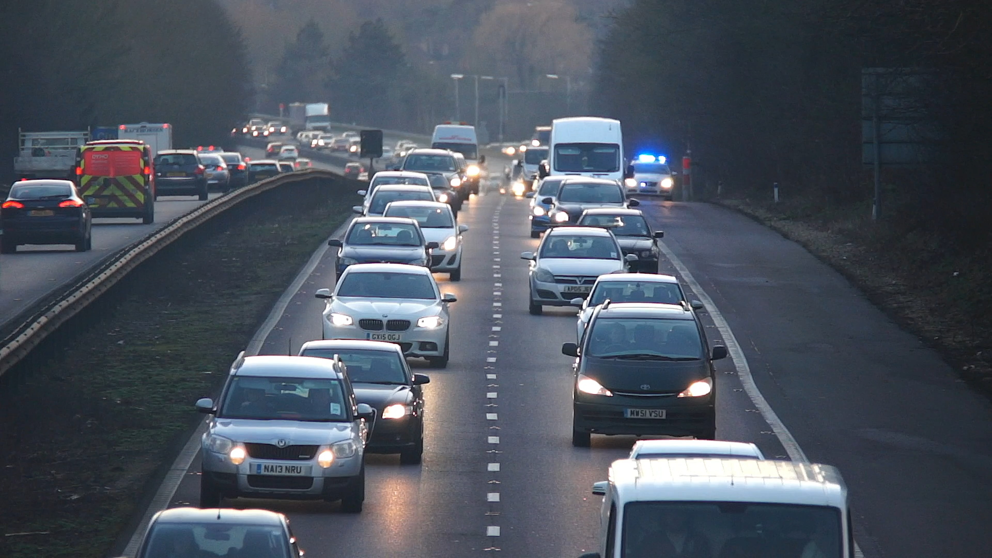 Anpr Using Yolov8 And Ocr Object Detection Dataset And Pre Trained