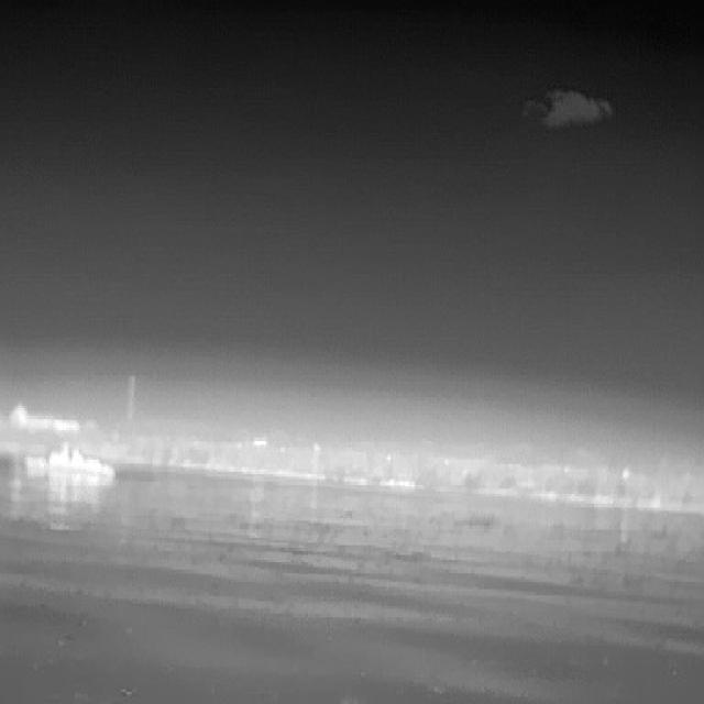 test Object Detection Dataset by test