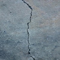 crack (crack-nc0zh) - Roboflow Universe