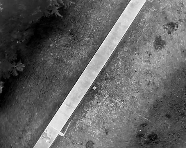 HYZ Object Detection Dataset by deneme