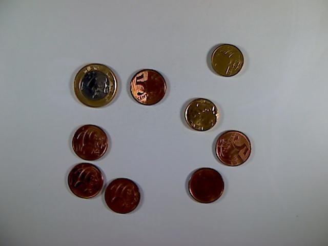 CSC 298 Project 3 - Roboflow Universe