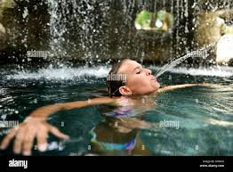 Pan-Spitting Detection Object Detection Model by user