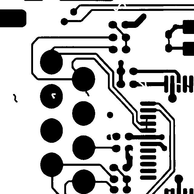 Pcb Object Detection Dataset And Pre Trained Model By Project Nfho9