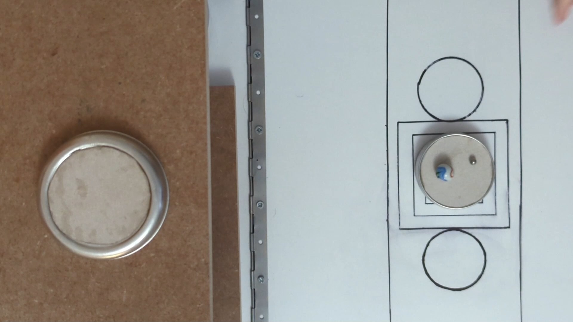 Balls Object Detection Dataset By Aritons Workspace