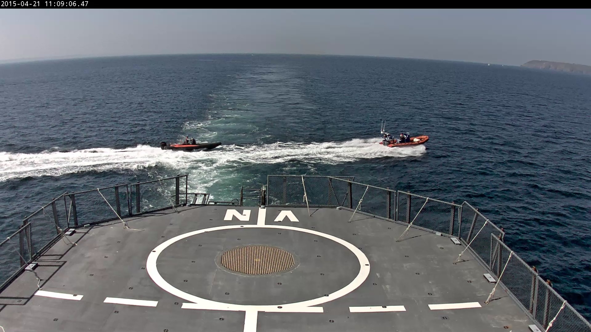 Ground Truth Object Detection Model by Ground Truth