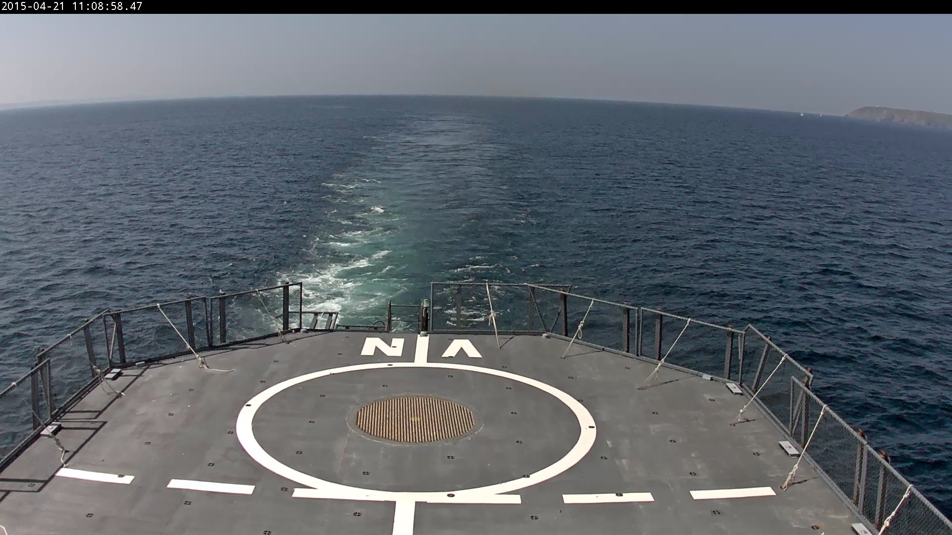 Ground Truth 3 Object Detection Dataset By Ground Truth