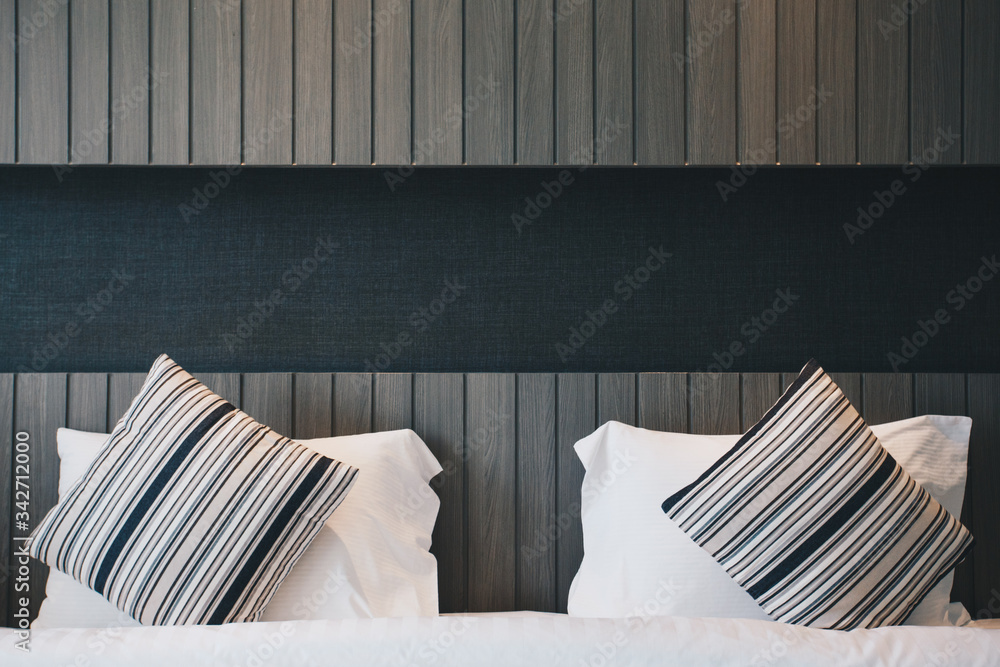 Pillow Object Detection Dataset By Talovpracticas