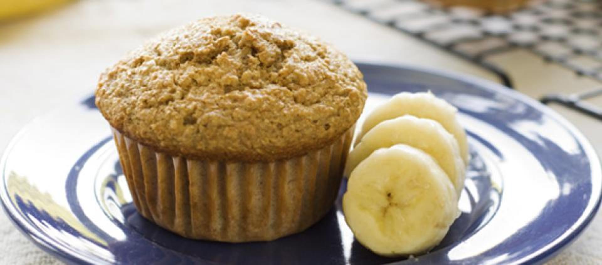 Muffin Object Detection Dataset by talovpracticas