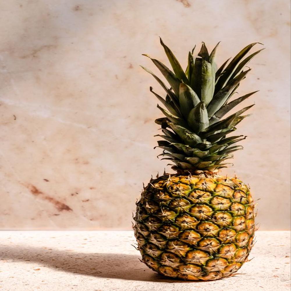 Pineapple Object Detection Dataset By Talovpracticas