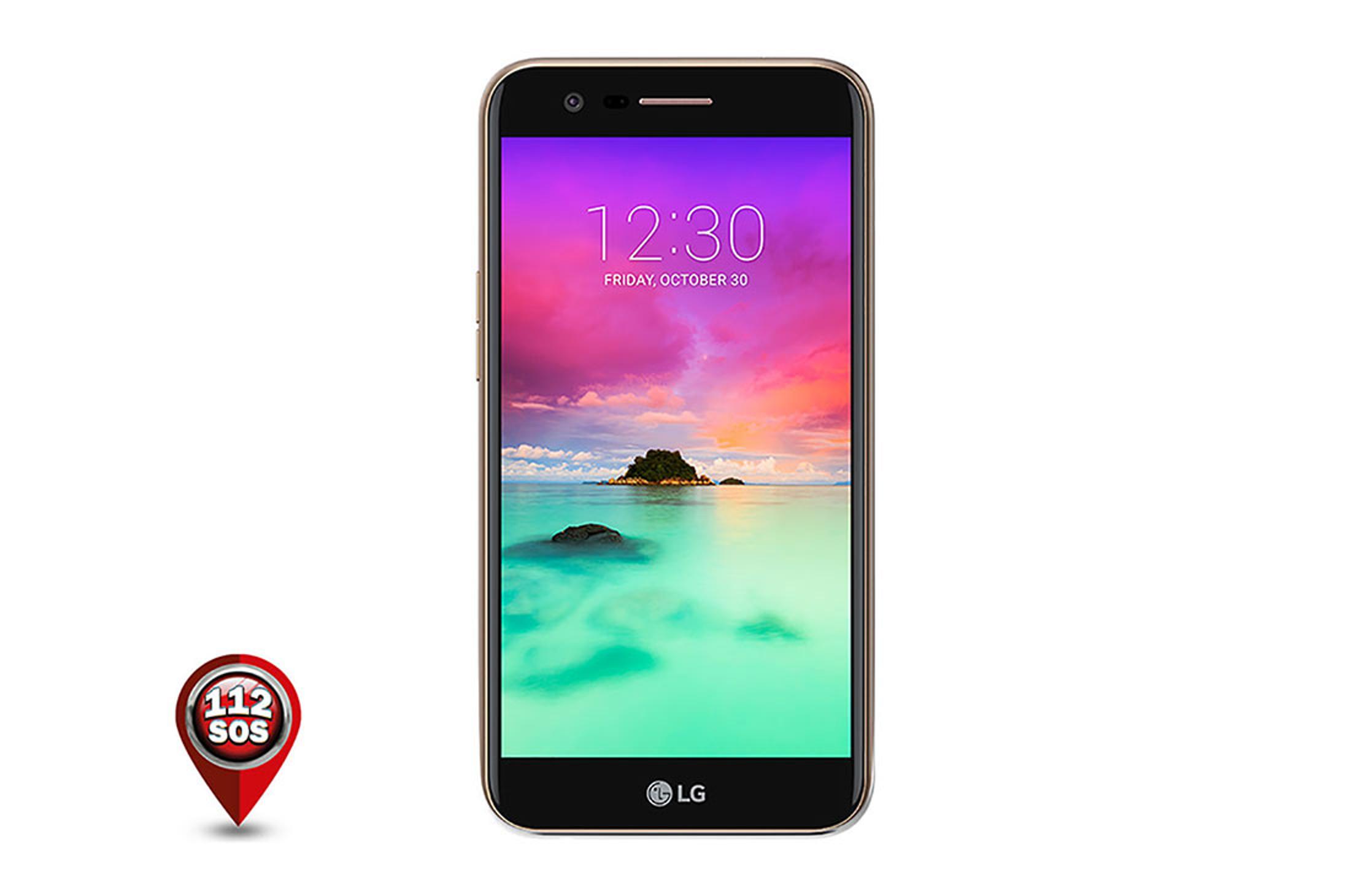 Mobile Phone Object Detection Dataset By Talovpracticas