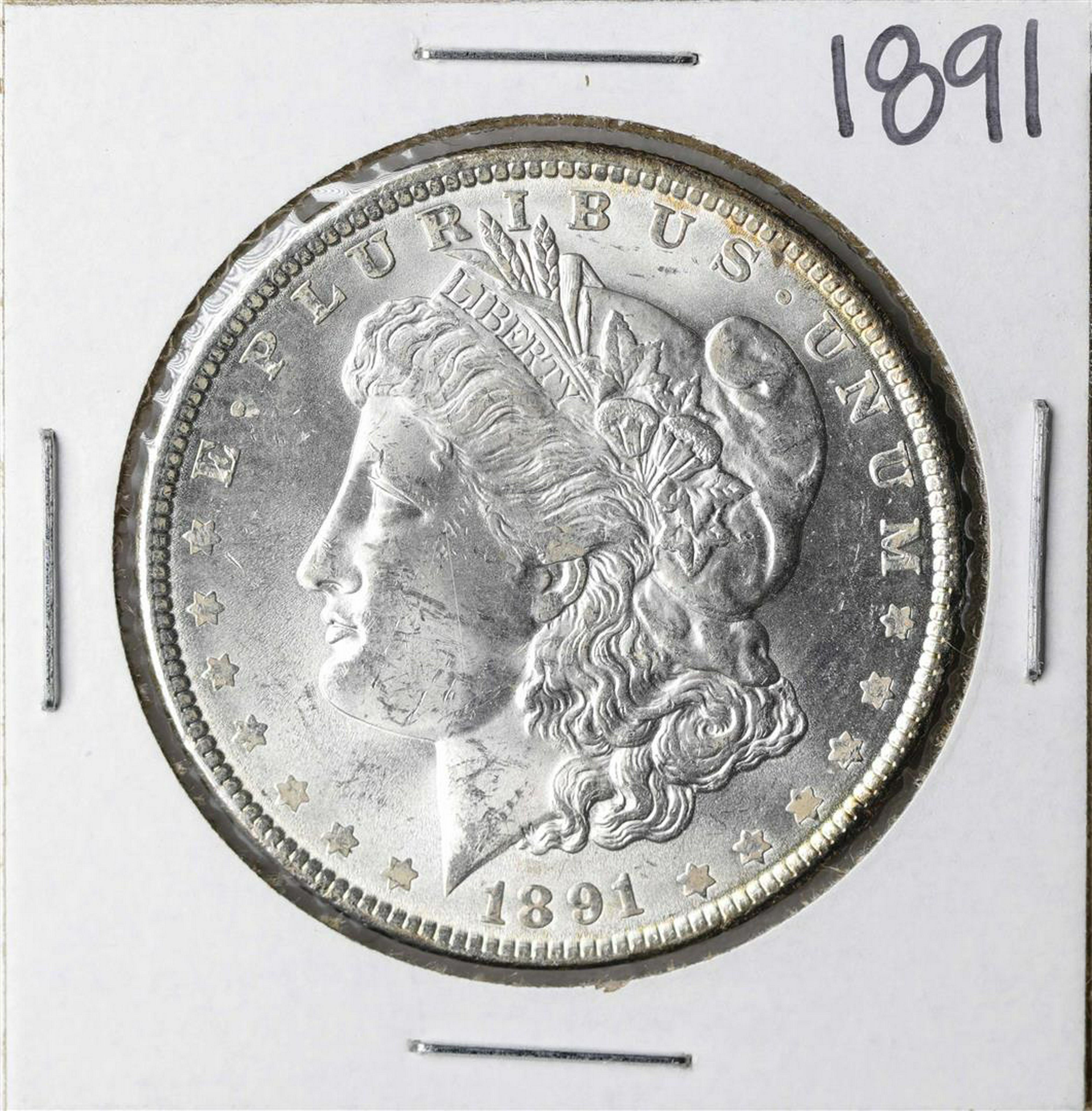 Coin Object Detection Dataset by talovpracticas