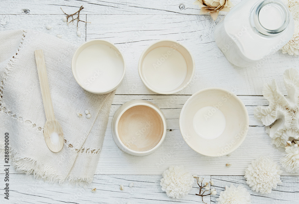 Plate Object Detection Dataset By Talovpracticas