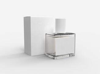 Perfume Object Detection Dataset by talovpracticas