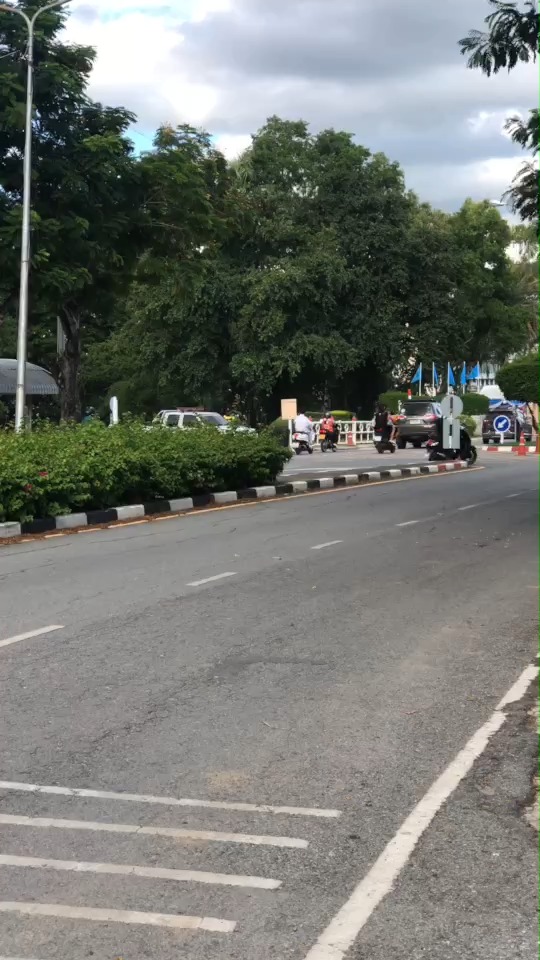 Project1 Object Detection Dataset and Pre-Trained Model by AIExample